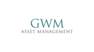 Home - Grosvenor Wealth Management Independent Financial Advisers
