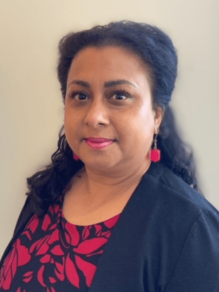 Our Team | Grosvenor Wealth Management