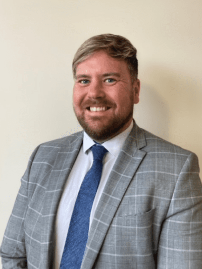 Our Team | Grosvenor Wealth Management